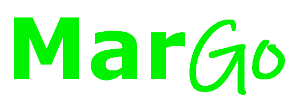 Home - MarGO